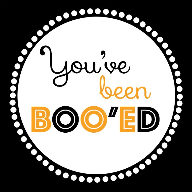 FORCE PROTECTION, BOO REJECTION – Military Wife Entertains